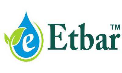 Etbar
